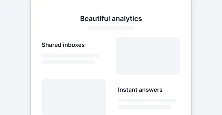 Figma grids & spacing template | Untitled UI