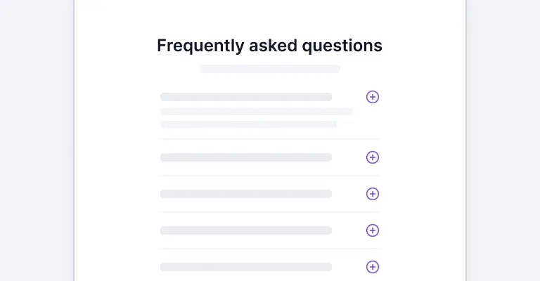 Figma grids & spacing template | Untitled UI
