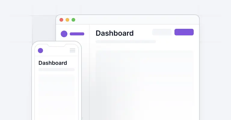 FREE Figma UI Kit and Design System | Untitled UI