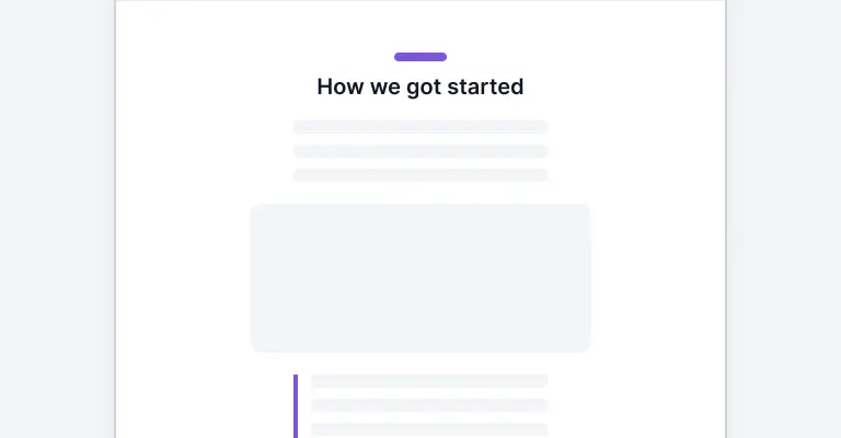 Figma grids & spacing template | Untitled UI
