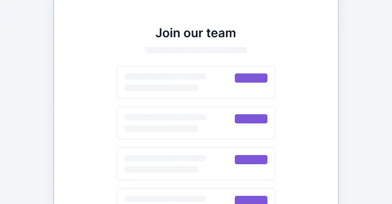 Figma grids & spacing template | Untitled UI