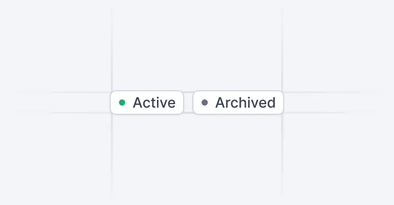 Figma grids & spacing template | Untitled UI