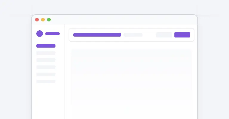 Figma alert components | Untitled UI