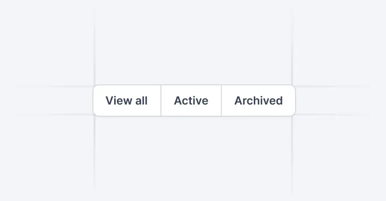 Figma email templates | Untitled UI