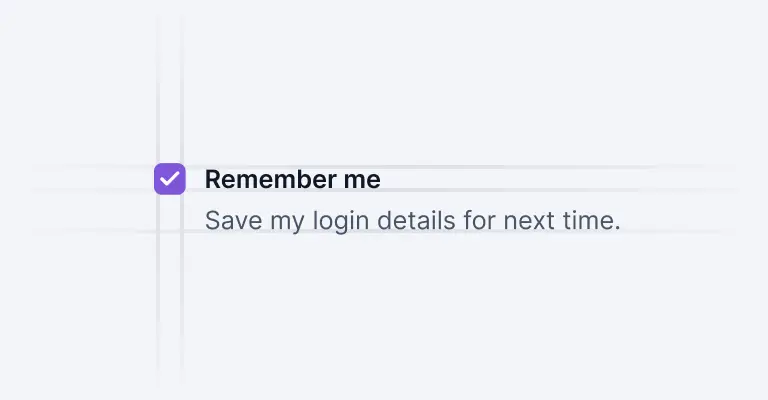 Figma email templates | Untitled UI