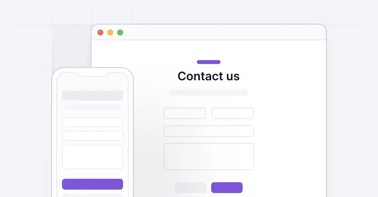 Figma dashboard examples | Untitled UI