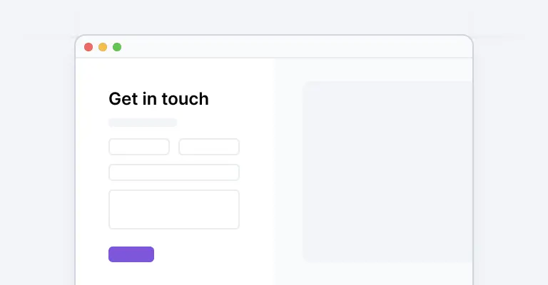 Figma email templates | Untitled UI