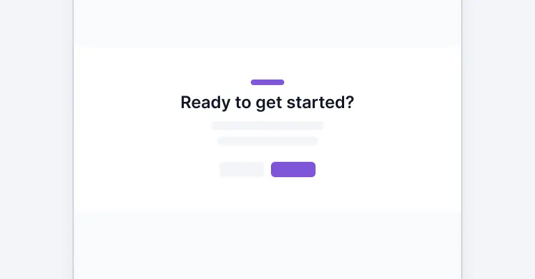 Figma icon library | Untitled UI