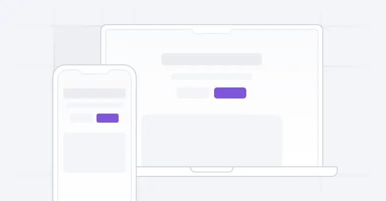 Figma carousel components | Untitled UI