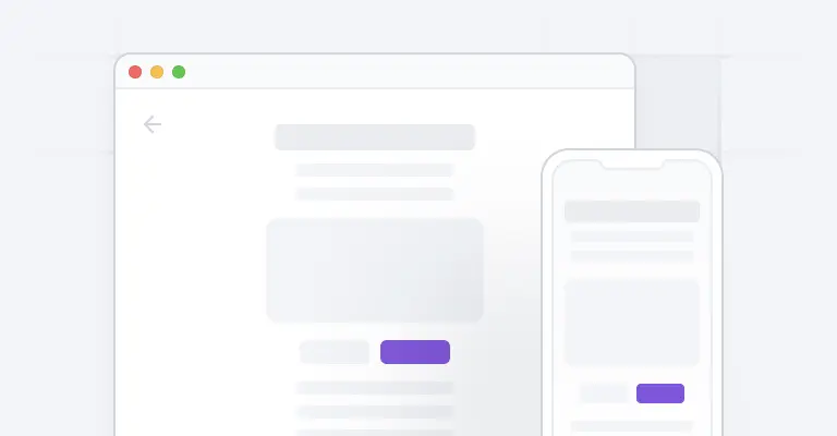 Figma email templates | Untitled UI