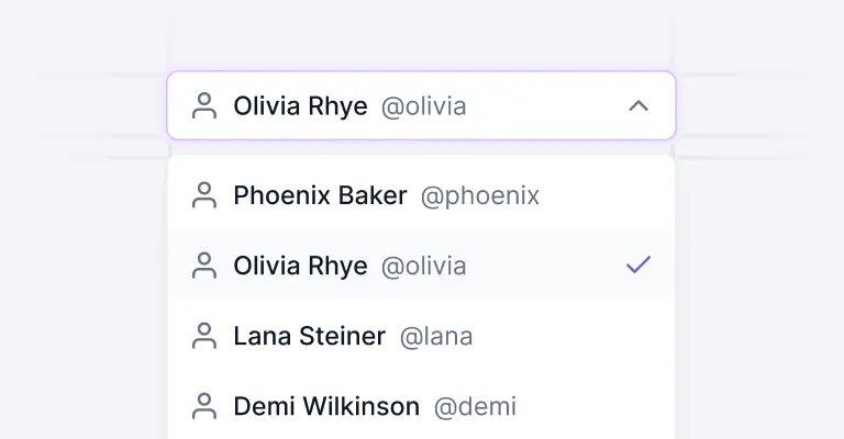 Figma email templates | Untitled UI