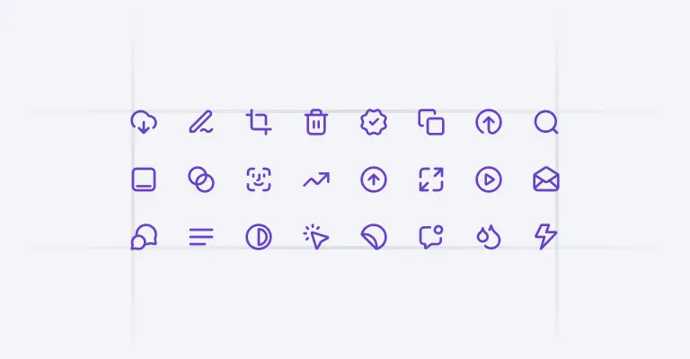 Figma email templates | Untitled UI