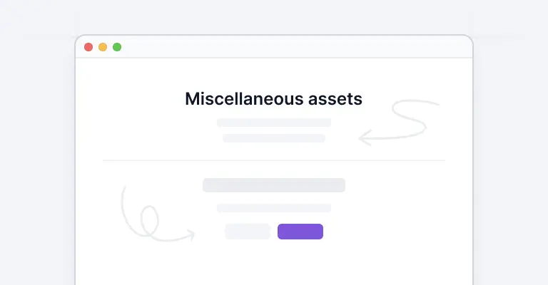 Figma email templates | Untitled UI