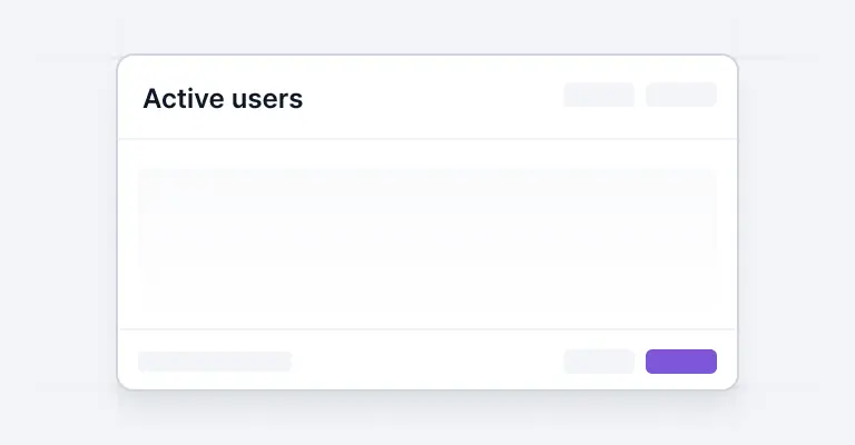 Figma marketing website content sections | Untitled UI