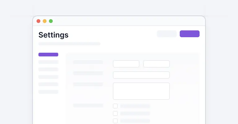 Figma dashboard examples | Untitled UI