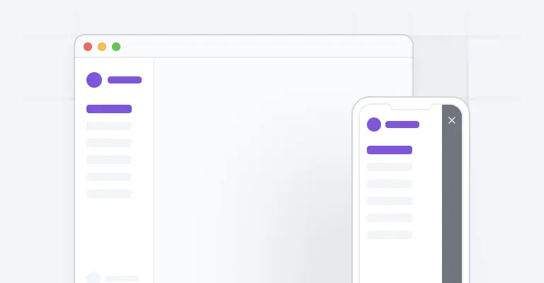 Figma line & bar chart components | Untitled UI