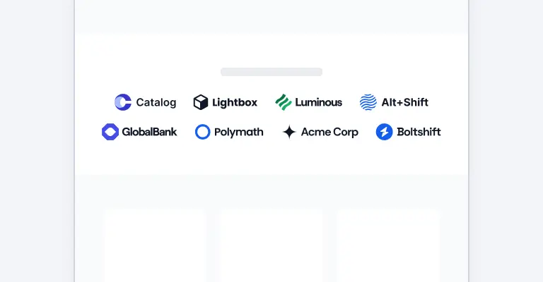 Figma carousel components | Untitled UI