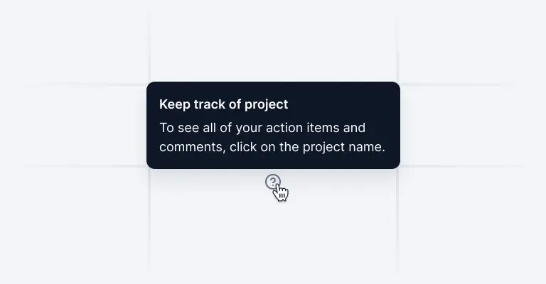 Figma email templates | Untitled UI
