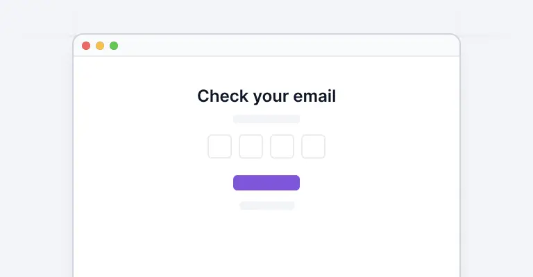 Figma email templates | Untitled UI