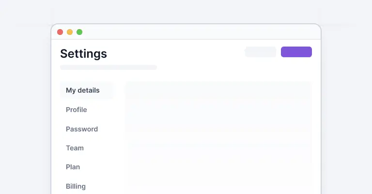 Figma horizontal tabs components | Untitled UI