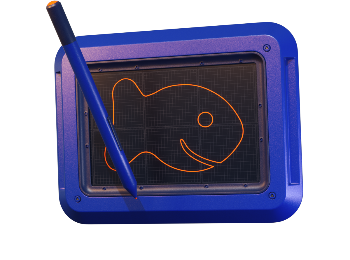 Cutting-Edge Software Development Agency | Goldfish Code