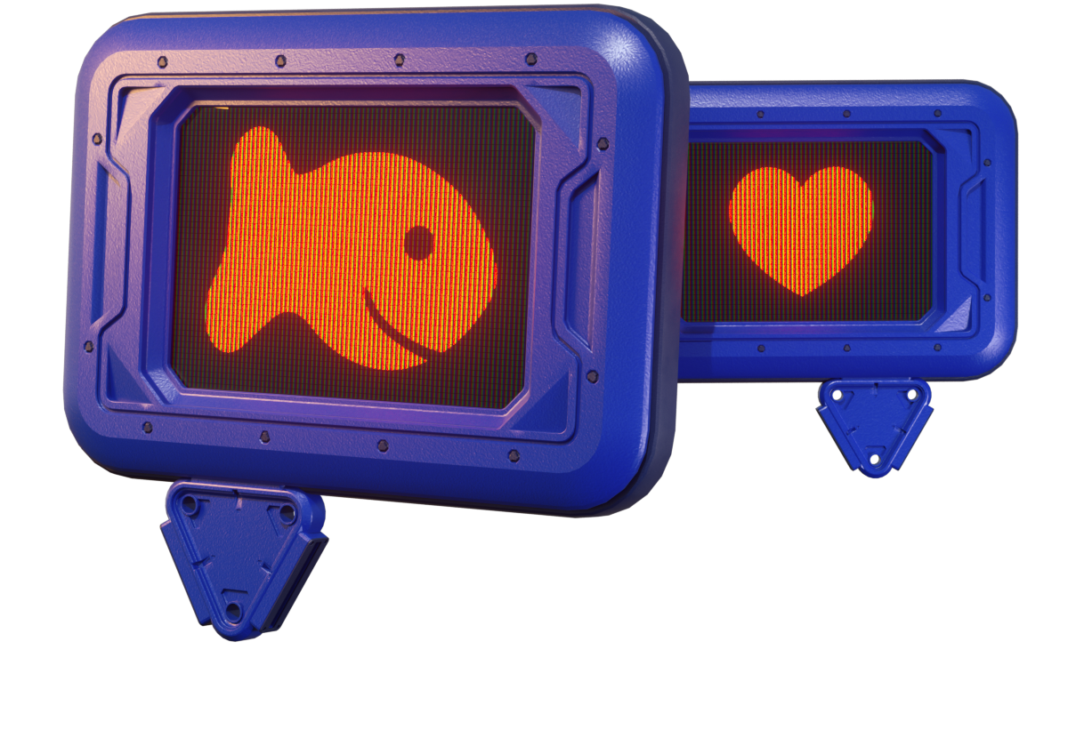 Cutting-Edge Software Development Agency | Goldfish Code