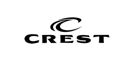 Marine Concepts | World's Best Boat Cover