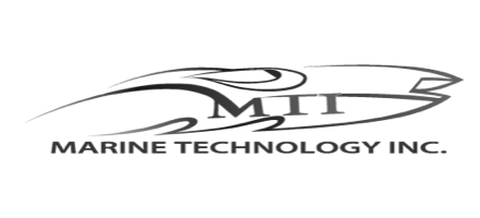 Marine Concepts | World's Best Boat Cover