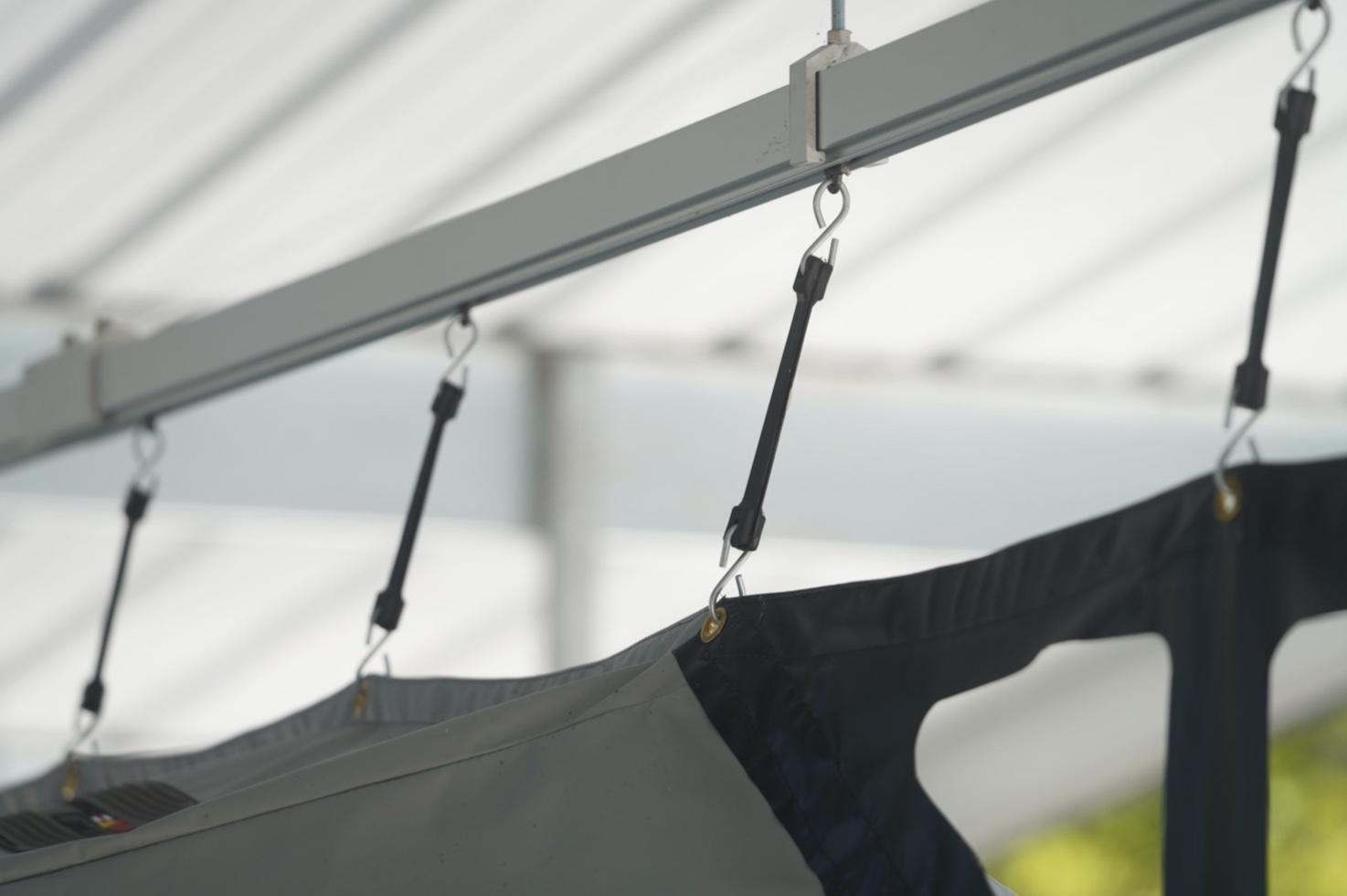 Marine Concepts | World's Best Boat Cover
