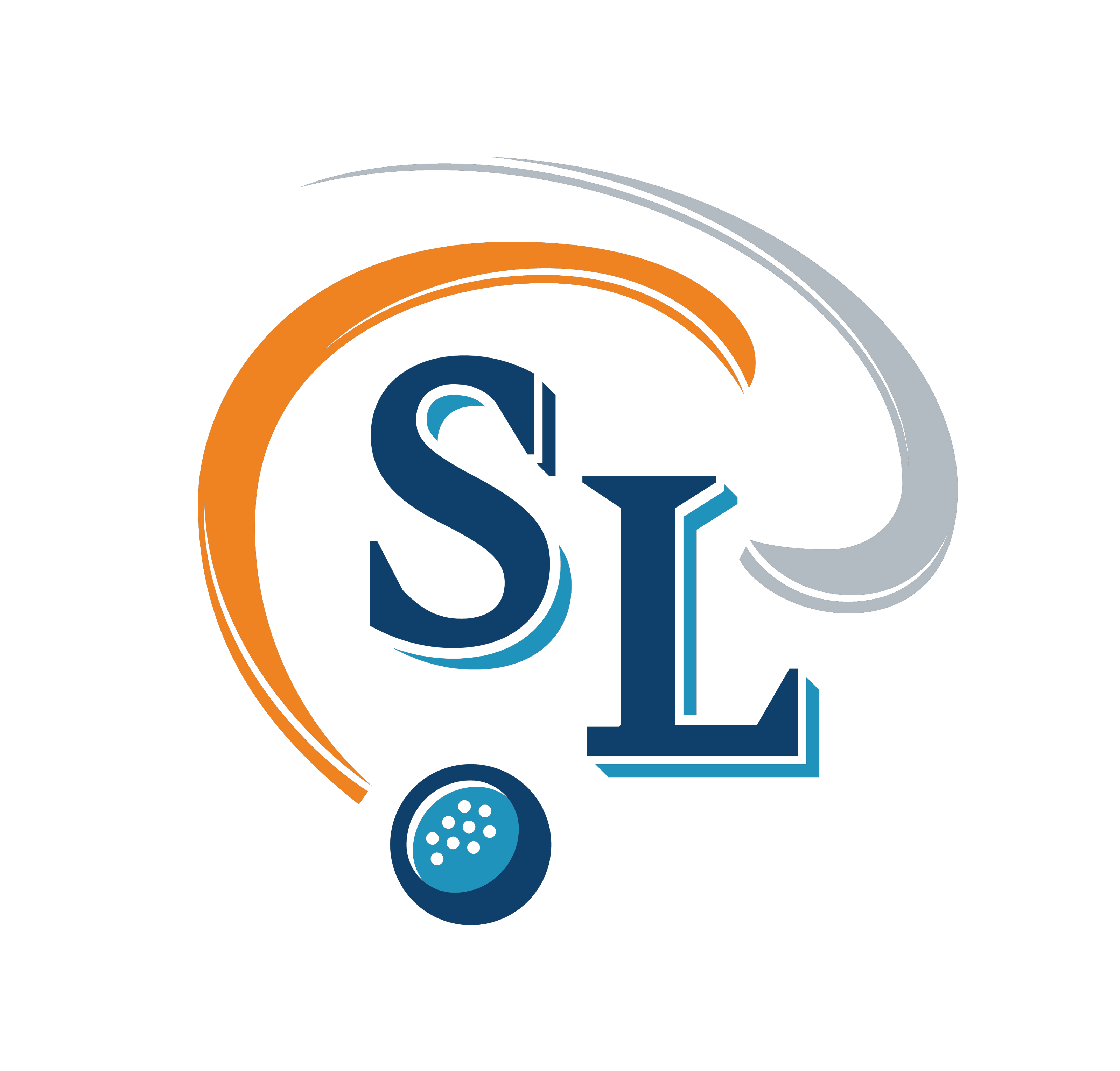 Swing Lab Performance Golf