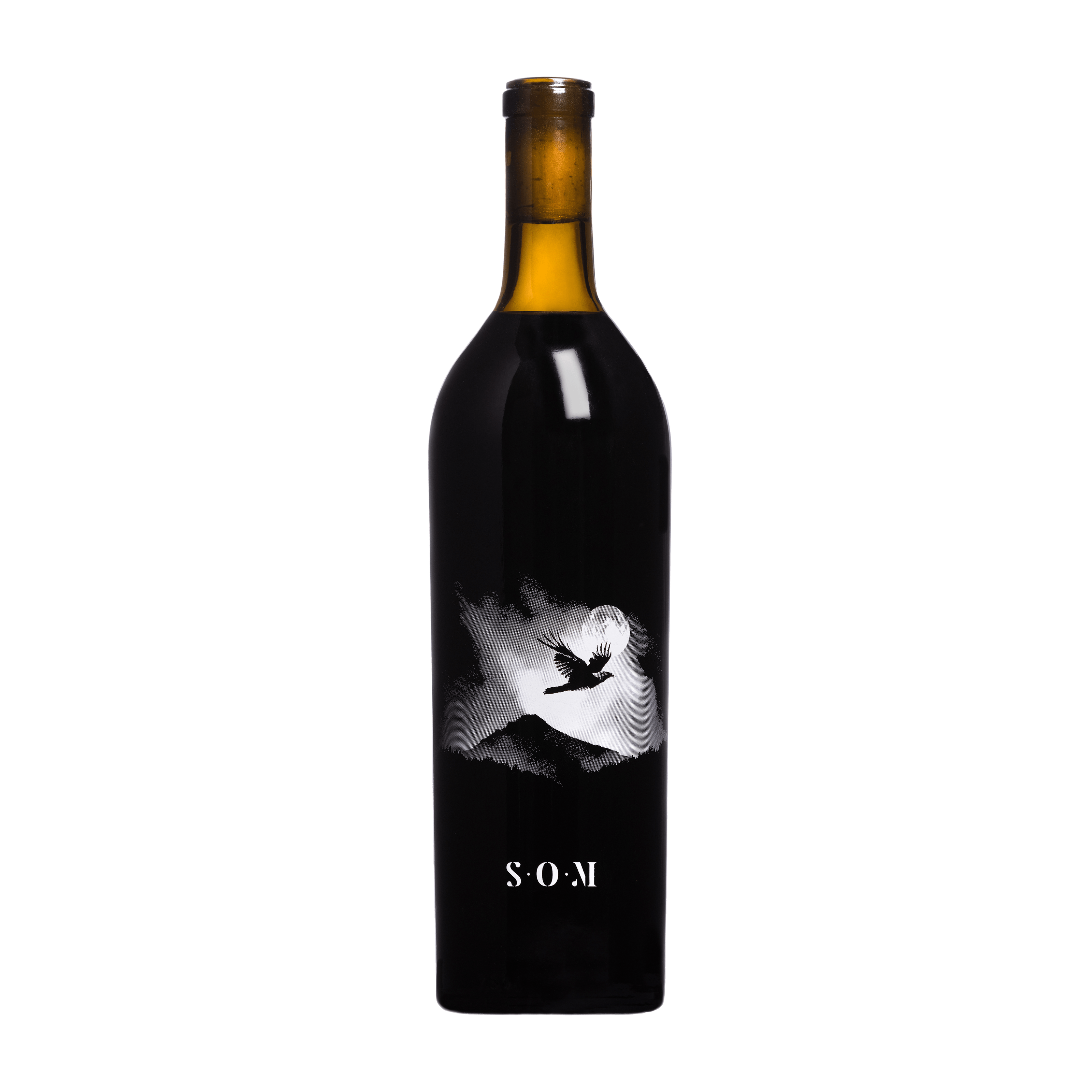 Our Wines