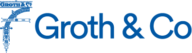 Groth & Co
