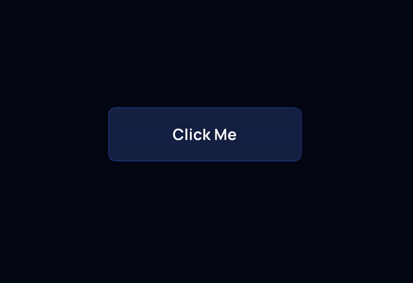 5 Steps to Create Incredible Hover Effect in Figma