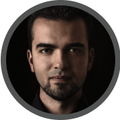 Thalion.pro - Design tips, resources & tutorials