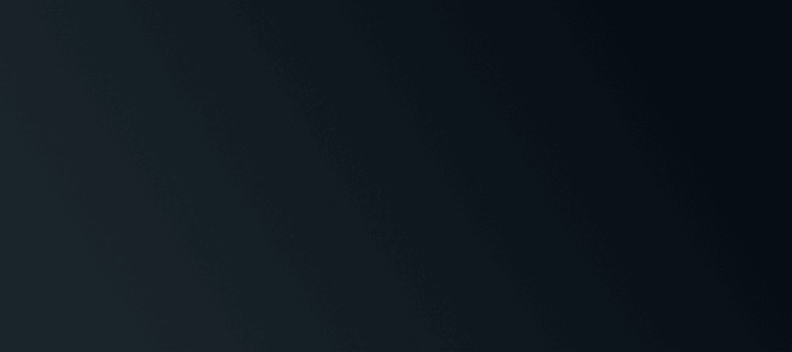 Thalion.pro - Design tips, resources & tutorials