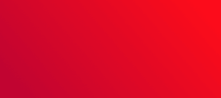 Thalion.pro - Design tips, resources & tutorials