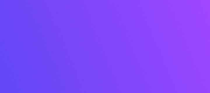 Thalion.pro - Design tips, resources & tutorials