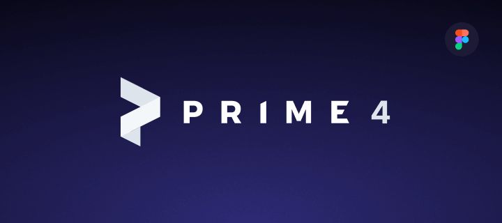 Thalion.pro - Design tips, resources & tutorials