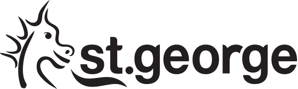 Generation Finance Services