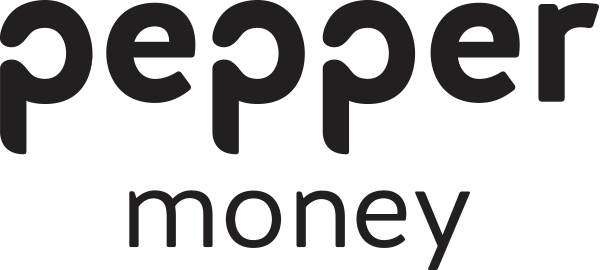 Generation Finance Services