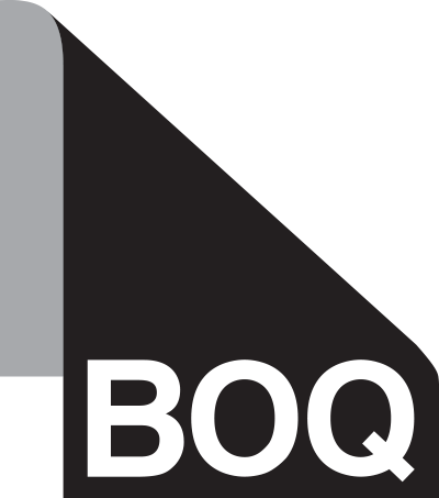 Generation Finance Services