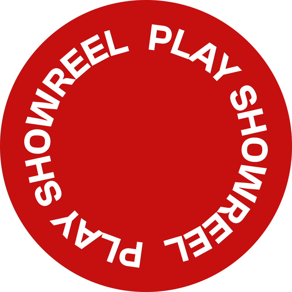 MotionDock - Subscription Based Creative Agency