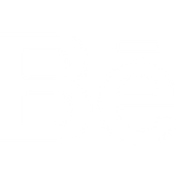 MotionDock - Subscription Based Creative Agency