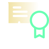 Cyvers | Proactive Web3 Security