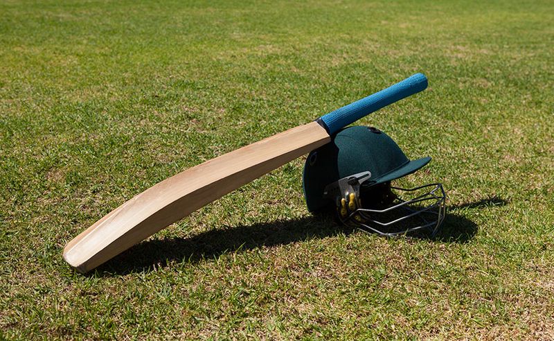 Turbo Cricket | Hyped Events | Organising Group Activities and Events