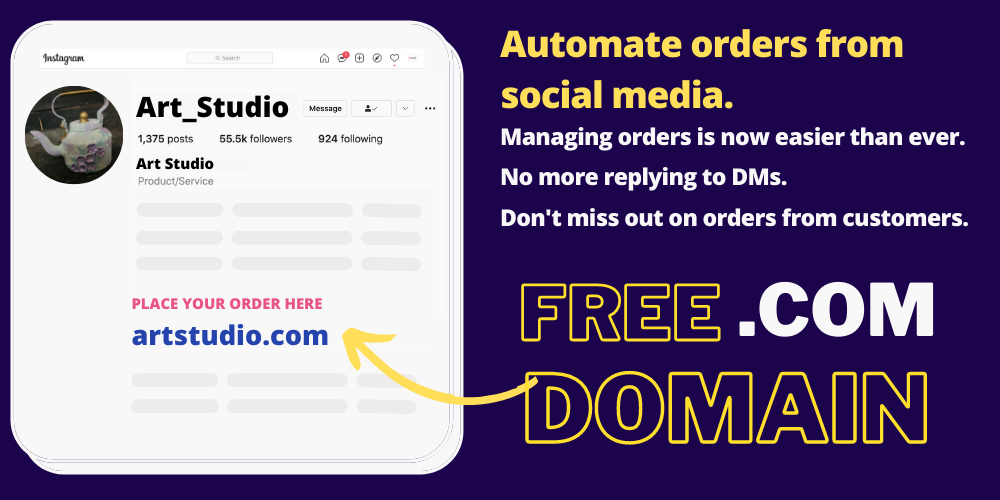 Boost Your Sales with High-Converting Product Descriptions for Your ...