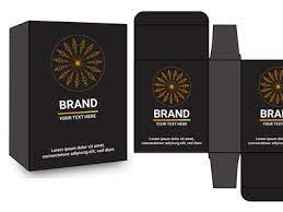 The Ultimate Guide To Product Packaging | Tips, Trends & Best Practices