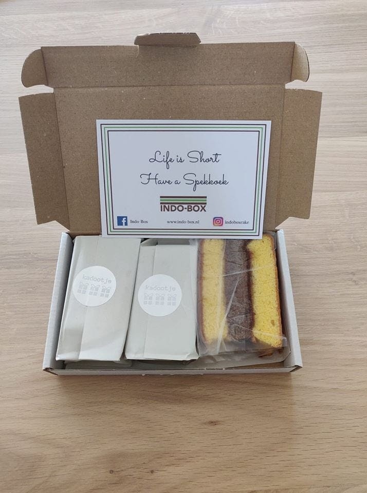 The Ultimate Guide To Product Packaging | Tips, Trends & Best Practices