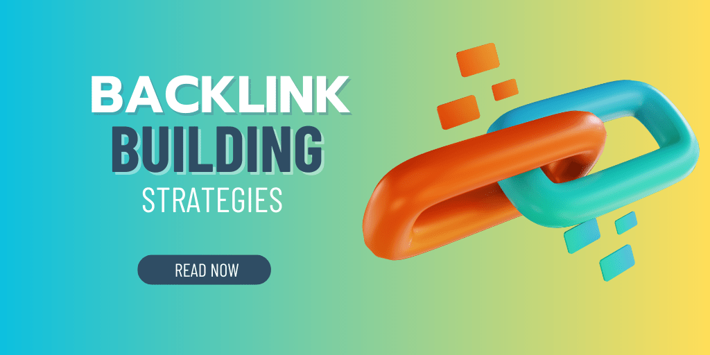 Essential Backlink Building Strategies to Boost Your Online Store's Success