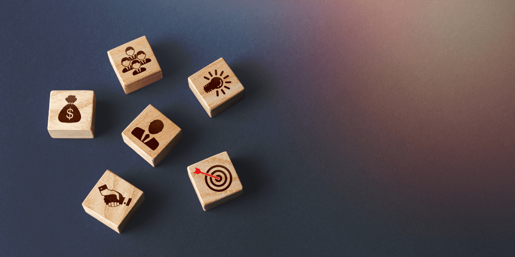 A Step-by-Step Guide: How to Develop a New Product from Concept to Market